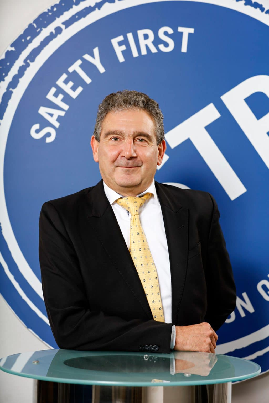 OSTP Group - Company information | OSTP