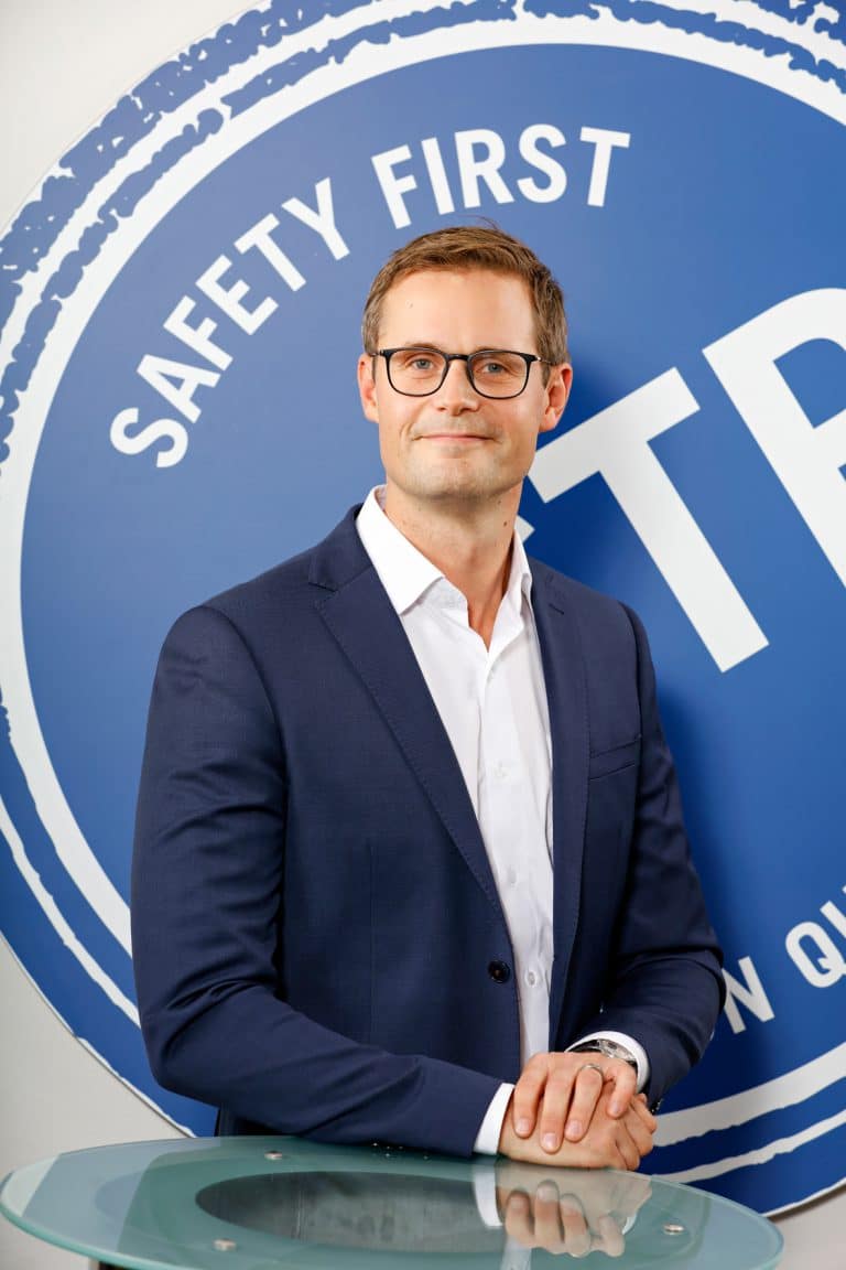 OSTP Group - Company information | OSTP