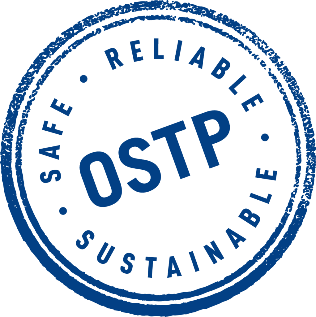 Alloy Adjustment Factor | OSTP