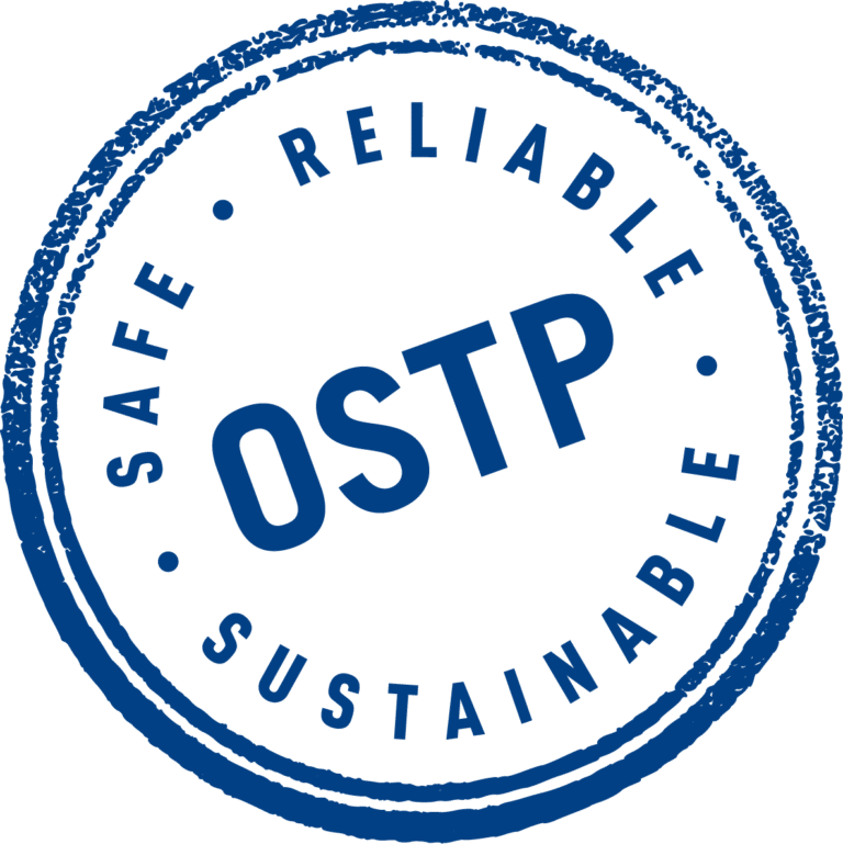 Alloy Adjustment Factor | OSTP